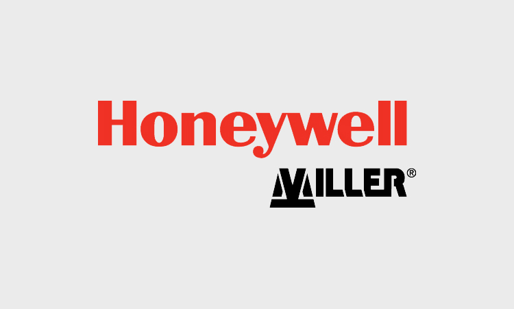 Fall Protection - Safety Supplies