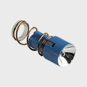 Pelican Flashlight Replacement Bulbs & Lamp Modules - Pelican ...