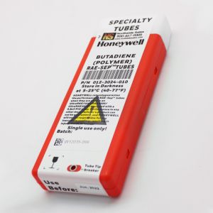 Buy RAE UltraRAE 3000 Benzene Gas Monitor at Northsidesales.com