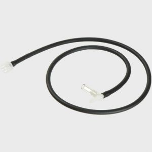 Draeger- Calibration Adapters in stock at Northsidesales.com