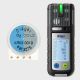 Buy Draeger Carbon Dioxide (CO2) Sensor 6810889 for use with X-am 5000 ...