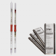 Buy Draeger Benzene Detection Tubes 5/a 6718801 at Northsidesales.com