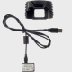Buy Draeger X-am Series DIRA USB Cable Kit 8317409 at Northsidesales.com
