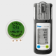 Buy Draeger Amine Sensor 6812545 for X-am 5000 Monitor at ...