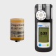 Buy Draeger Hydrogen Peroxide (H2O2) 6809170 Sensor for X-am 5100 ...