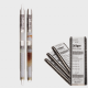 Buy Draeger Oil 10/a-P Tubes 6728371 at Northsidesales.com
