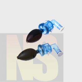 Buy Draeger Nebulizer for Bitrex Fit Test Kit 4055646 at Northsidesales.com