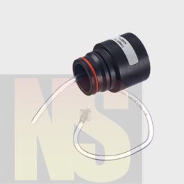 Buy Draeger Fit Test Adapter 4056314, 4055497 for Portacount at ...