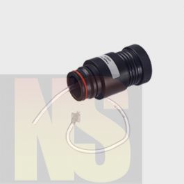Buy Draeger Fit Test Adapter 4056315 for Portacount at Northsidesales.com