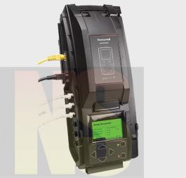 Buy BW Honeywell IntelliDoX for BW ULTRA DX-ULTRA, DX-ENBL-NA at ...