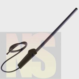 Buy Draeger GP 600 Probe 8328667 at Northsidesales.com