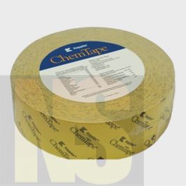 Buy Kappler® ChemTape® at Northsidesales.com