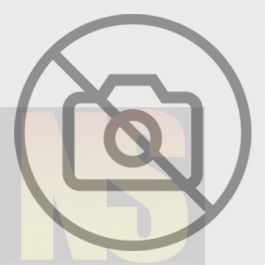 Buy Hand Held Interrogator UL Certified for Optima, Optima Plus and ...