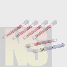 Buy Draeger Bitrex Sensitive Solution 6 ampoules per 1 box 4055623 at ...