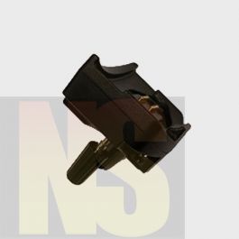 Buy Honeywell RAE Travel Charger 059-3014-000 at Northsidesales.com