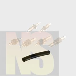 Buy Draeger Lure Adapter Set 3+5 mm 8328213 at Northsidesales.com