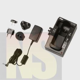 Buy Draeger Charging Set Basic X-am 1/2/5x00 8320333 at Northsidesales.com