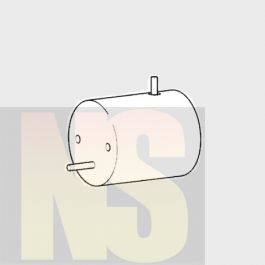 Buy Optima Plus Flow Housing 2108B0282 at Northsidesales.com