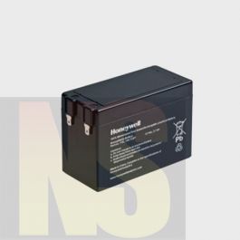 Buy Honeywell Analytics 12V DC Battery for FSL-TL Test Lamp FSL100-TLBT ...