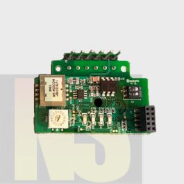 Buy Optional HART Module for FS20X FSX-A014 at Northsidesales.com