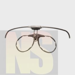 Buy Draeger FPS 7000 Mask Spectacles R56230 at Northsidesales.com
