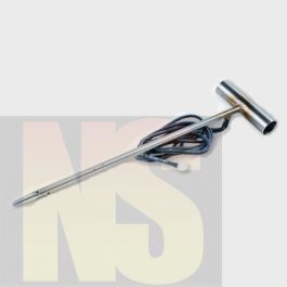 Buy Stainless Steel Robust Container Probe RVS-G at Northsidesales.com