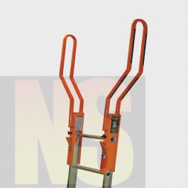 Buy Safe-T™ Ladder Extension System 10800, 10804 at Northsidesales.com