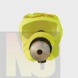 Buy Draeger PARAT® Training Hood Escape Hoods Soft Pack 3721327 at ...