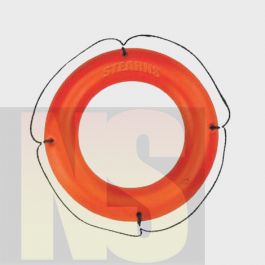Stearns Ring Bouy 30" Type IV