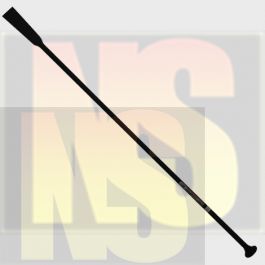 Union Tools - 72" Tampering Bar