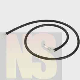 Draeger X-pid Calibration / Function Test Adapter 6851850 at ...