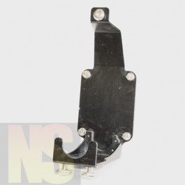 Buy Checkmate® TR3 100ft 3-Way SRL Adapter Bracket for TR3 Tripod ...