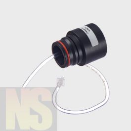 Buy Draeger Fit Test Adapter 4056314 for Portacount at Northsidesales.com