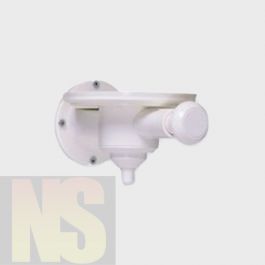 Permatex - Flat Top Dispenser