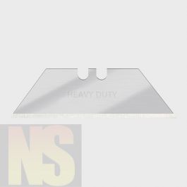 Heavy Duty Utility Blades 100 pack