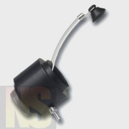 Buy Honeywell North Quantitative Fit Test Adapter 770021 at ...