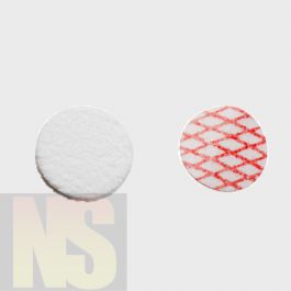 Buy Draeger Selective filter KX for XXS SO2 sensor 6811344 at ...