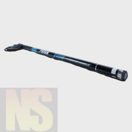 Buy Fiberglass Telescopic 4m Rigid Probe 800-0000-006 at Northsidesales.com