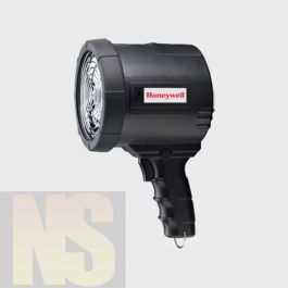 Buy Honeywell Analytics FSL100 Test Lamp FSL100-TL at Northsidesales.com
