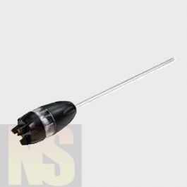 Buy SST Range Probe with Hydrophobic and Particulate Filter GA-PROB1-1 ...