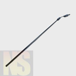 Buy Carbon Fiber Probe GSR-02 at Northsidesales.com