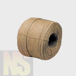 Manila Rope