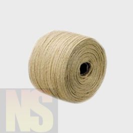 Sisal Rope