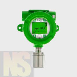 Buy TXP-T40 Transmitter, Aluminum, No Integral, 4 Relays, Dual Modbus ...