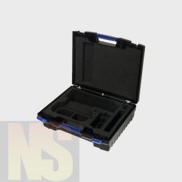 Draeger Carry/Transport Case for X-PID