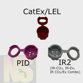 Sensor Retainer Gasket