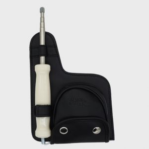 Probes - Honeywell RAE Systems - Replacement Parts & Accessories ...