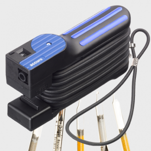 Draeger Gas Detection Tube Hand Pumps at northsidesales.com.