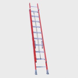 Extension Ladders - Ladders - Industrial Supplies