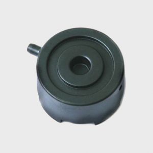 Calibration Adapters - Honeywell RAE Systems - Replacement Parts ...